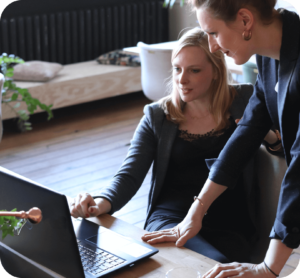 Automated Accounting Software - How Docyt Software Works