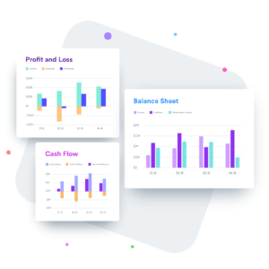 Automated Accounting Software - How Docyt Software Works