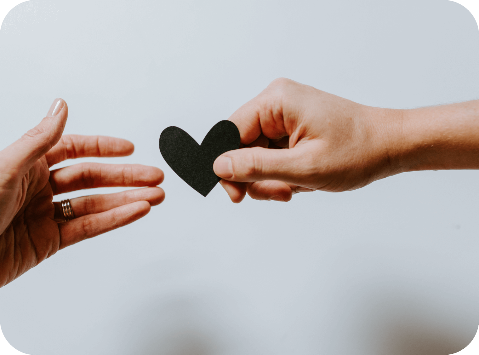 Automated Accounting Software - How Docyt Solutions Works