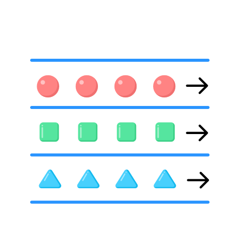 Automated Accounting Software - How Docyt Software Works