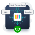 Docyt | Accounting Automation Software for Businesses