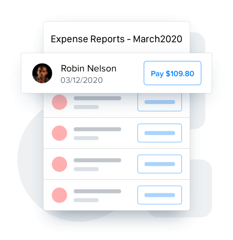 Docyt | Accounting Automation Software for Businesses