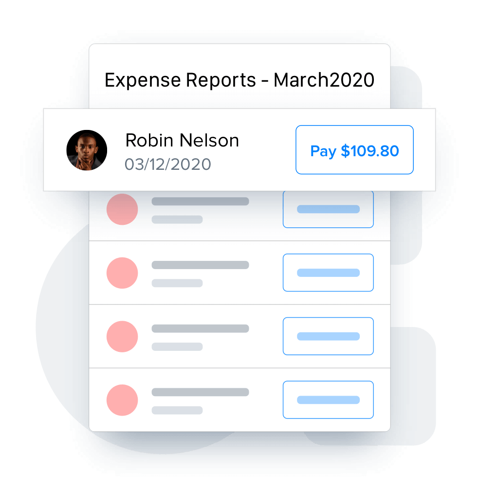 Docyt | Accounting Automation Software for Businesses