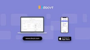 Docyt | Accounting Automation Software for Businesses