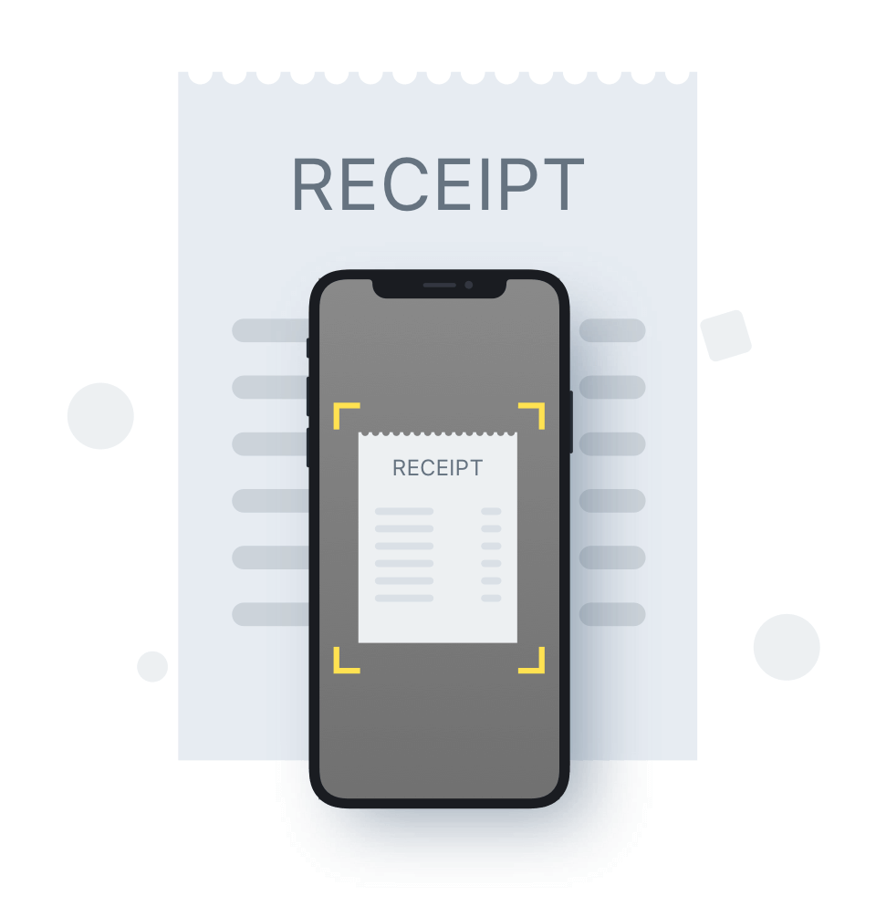 Docyt | Accounting Automation Software for Businesses