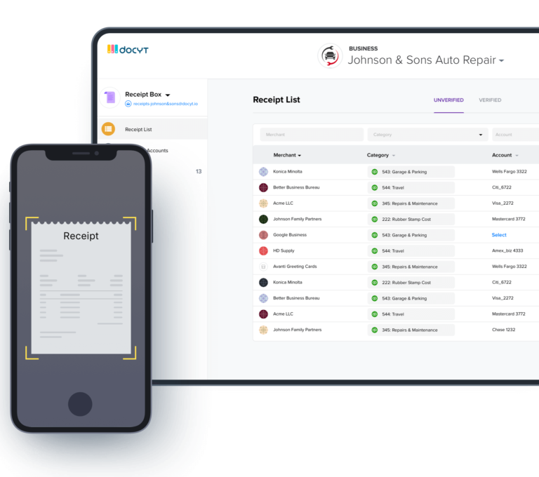 Automated Bank Reconciliation Software | Automation Tools