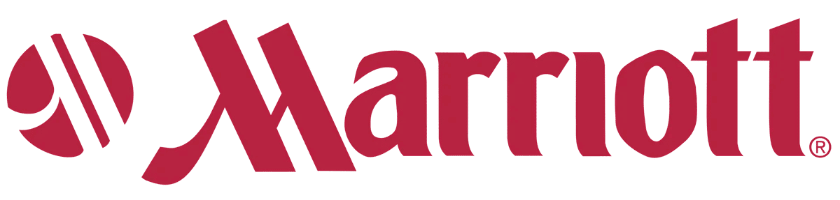 Accounting Automation Software - AI-Powered Accounting