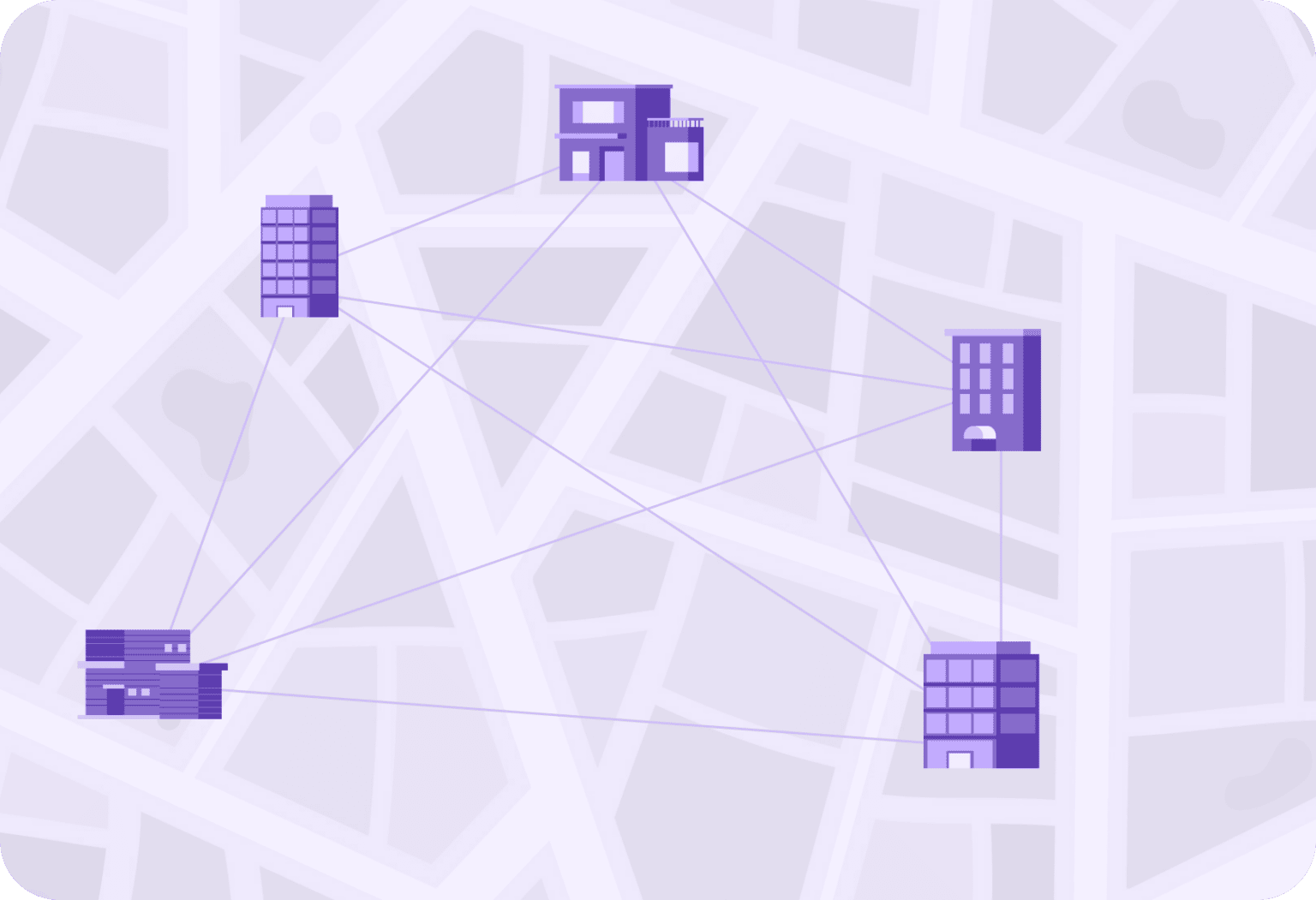 Automated Bookkeeping & Accounting - Docyt Pricing