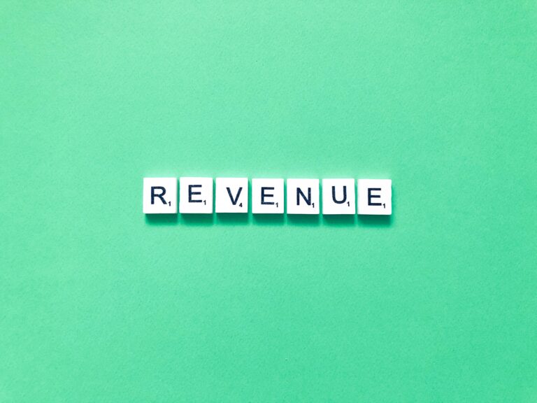 Revenue Accounting - What is it and Why is it Important?