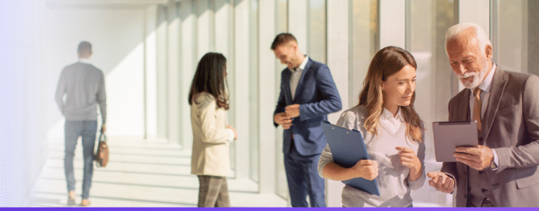 How to Combat the Accountant Shortage with the Power of AI