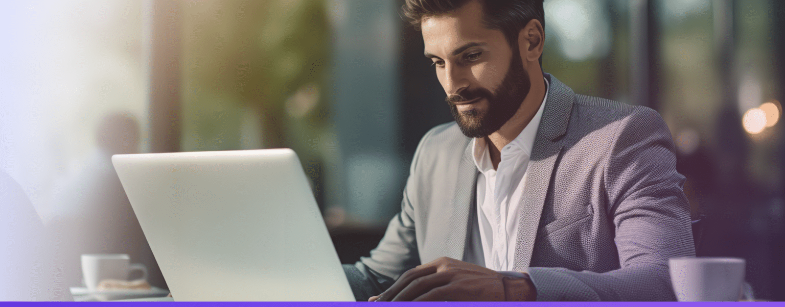 Revenue Reconciliation - AI-Powered Revenue Reconciliation