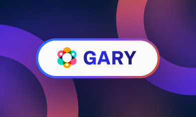 Hotel KPI Dashboard - Track RevPar, ADR, CPOR, EBITDA