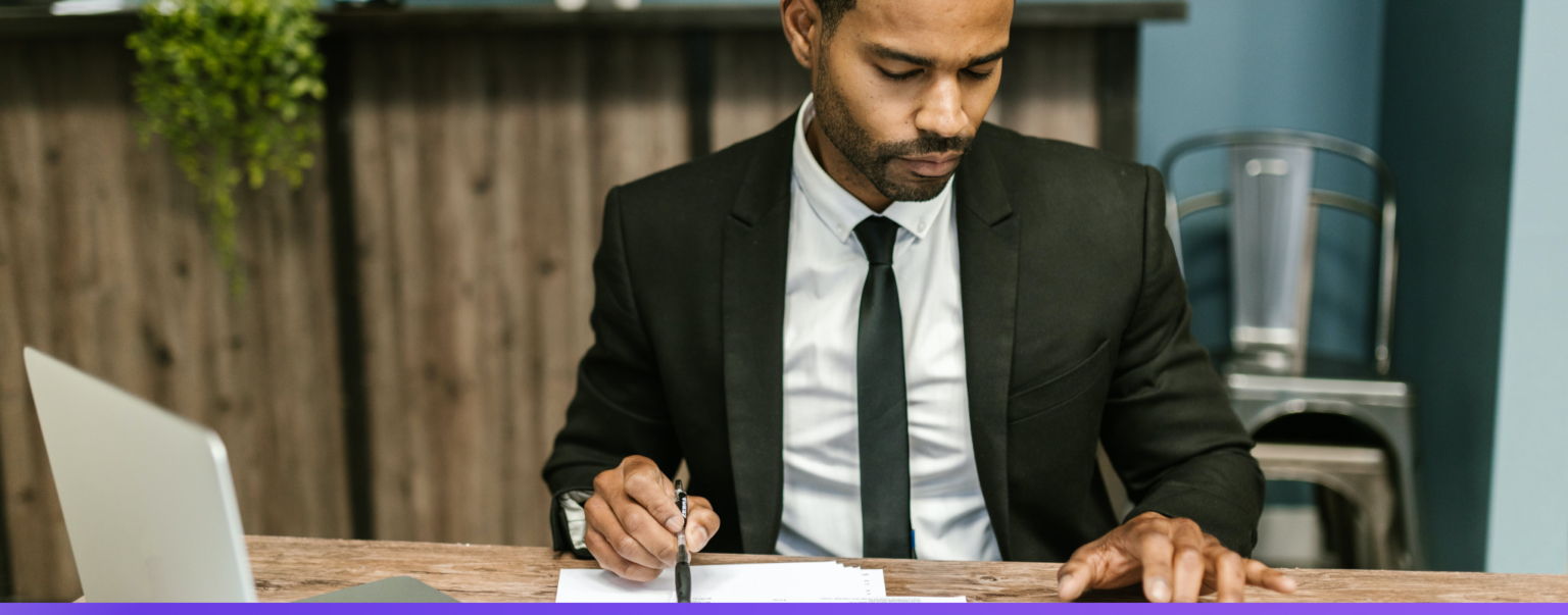 Avoid Falling Behind: AI-Powered Catch-Up Bookkeeping