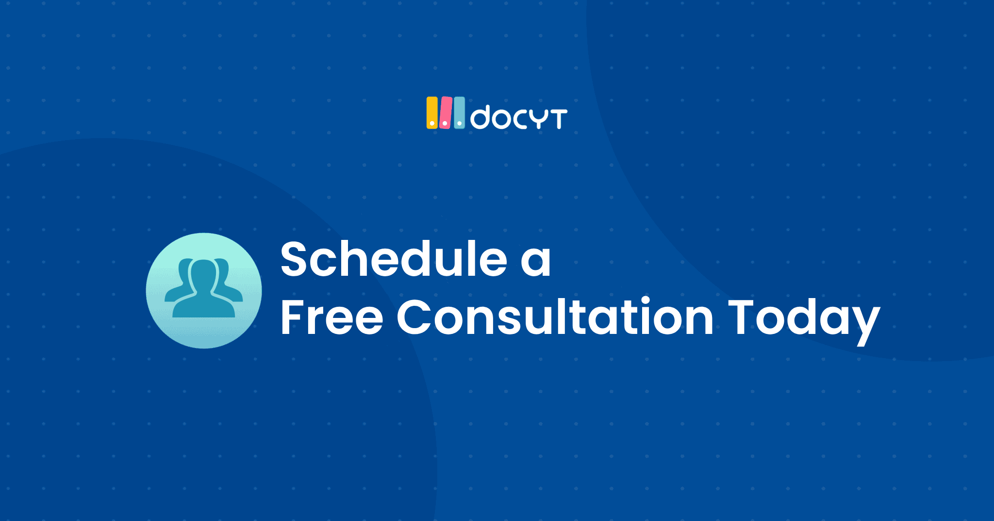 AI-Powered Automated Accounting - Get a Free Consultation