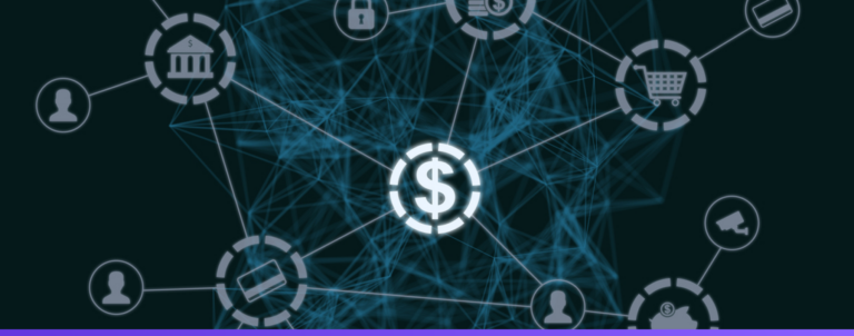 Advantages of Automated Bank Reconciliation with AI Tools