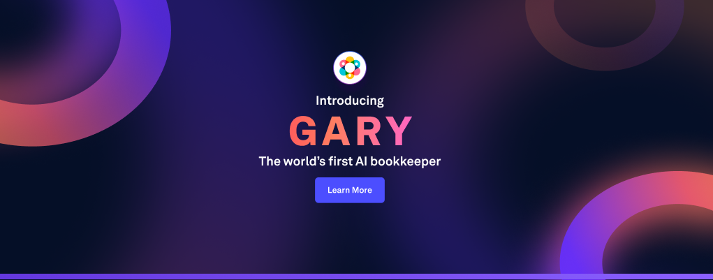 Revenue Accounting with AI Precision - Introducing RevFlow