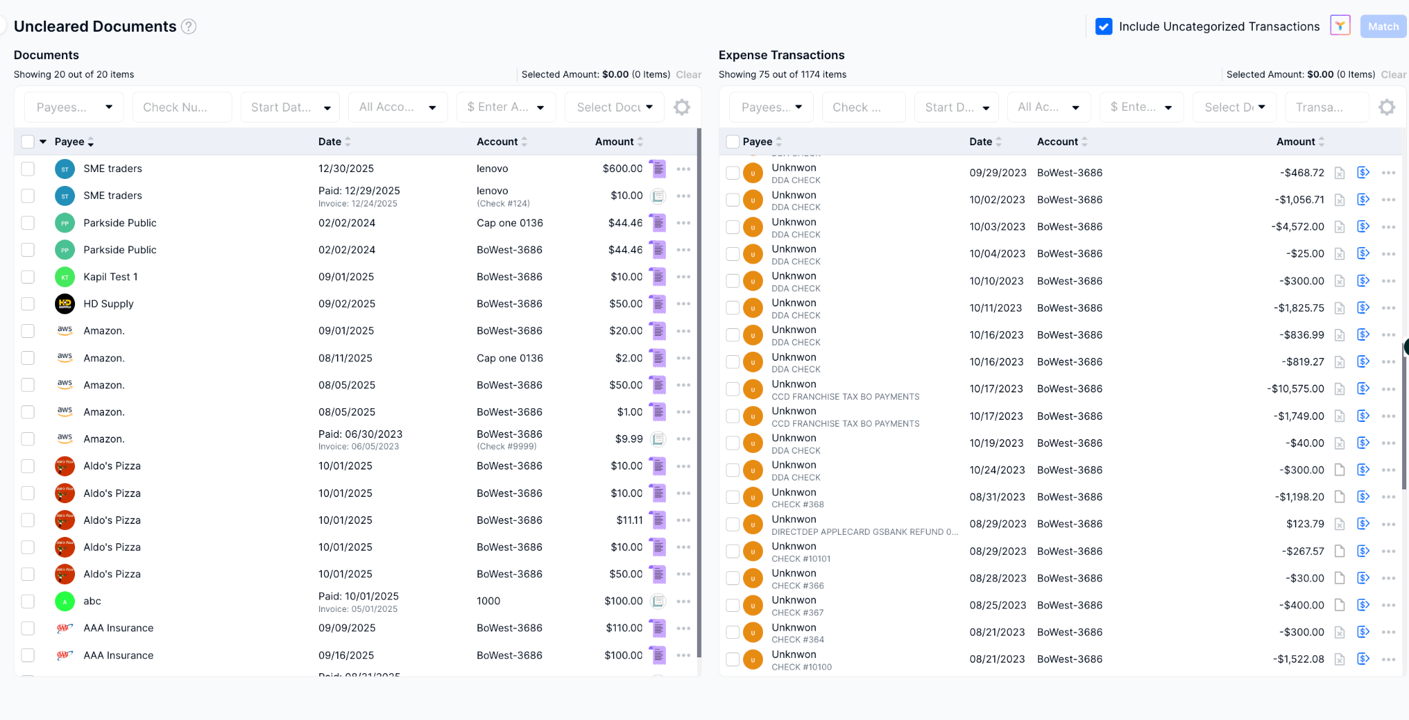 What’s New in Docyt for Hospitality: Smarter Reporting, Faster ...